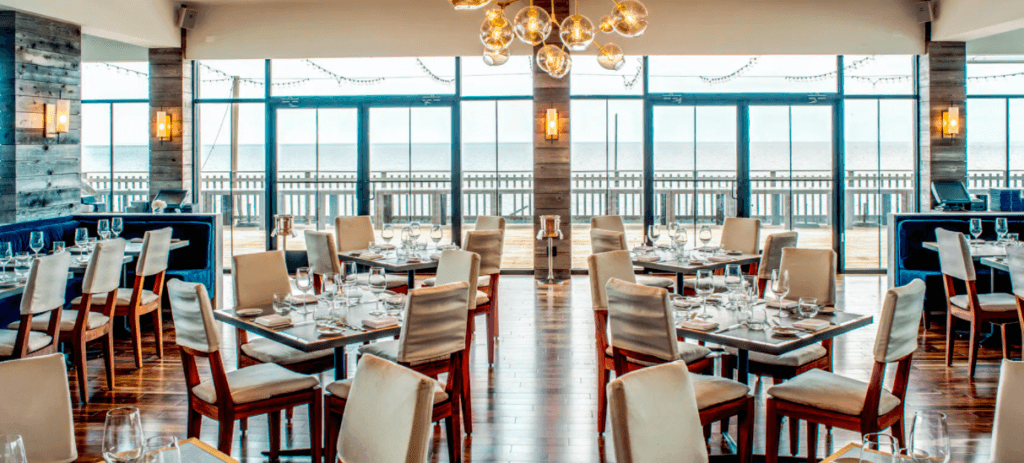 Best Waterfront Restaurants On Long Island Competition INFINITI Of best-waterfront-restaurants-on-long-island-competition-infiniti-of