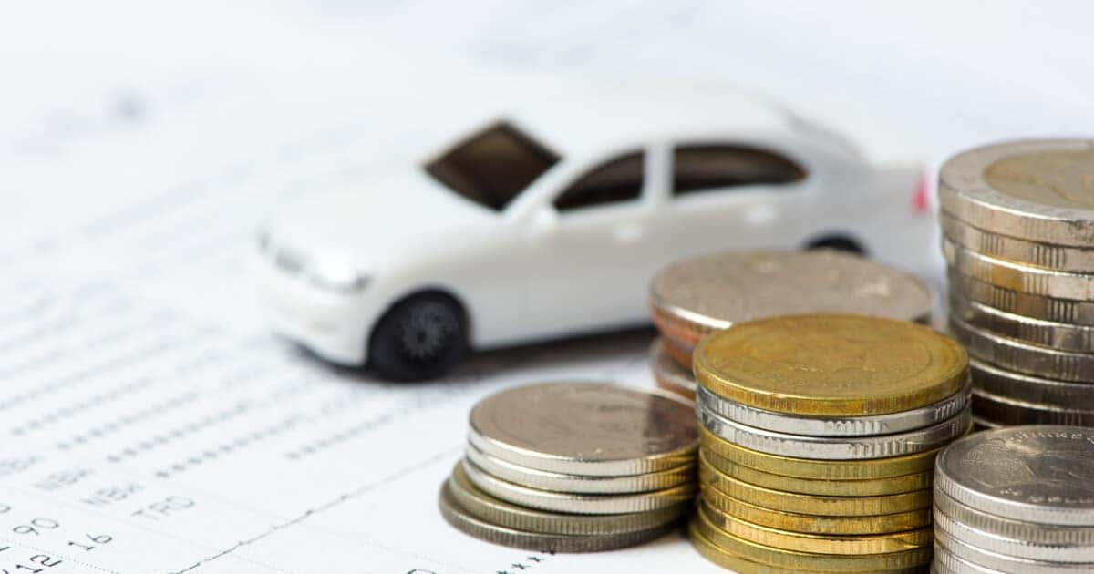 How Does Car Financing Work? | What Does it Mean to Finance a Car?