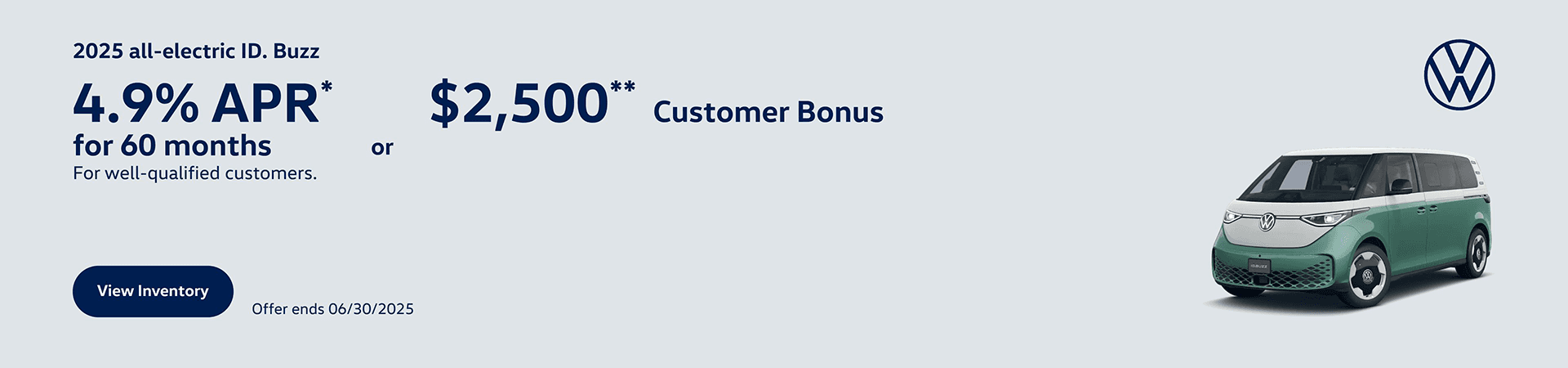 Volkswagen Dealership in Alexandria | Alexandria Volkswagen