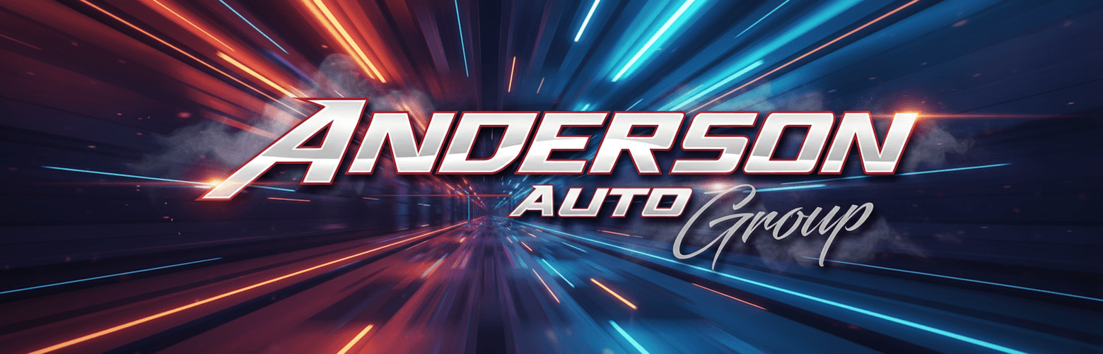 Anderson Auto Group | Car Dealer in Lake Havasu City, AZ