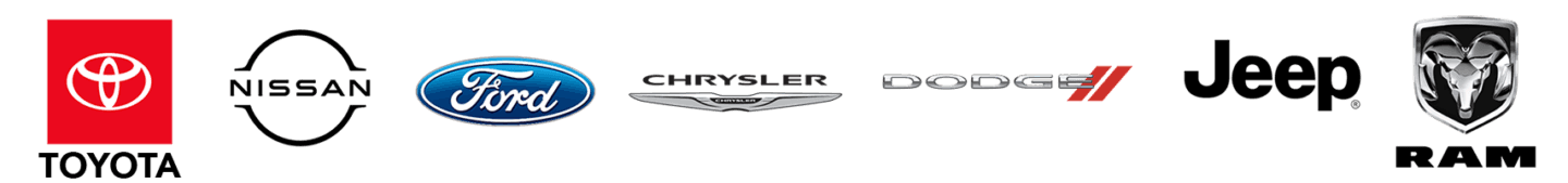 Anderson Auto Group | Car Dealer in Lake Havasu City, AZ