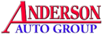 Anderson Auto Group | Car Dealer in Lake Havasu City, AZ