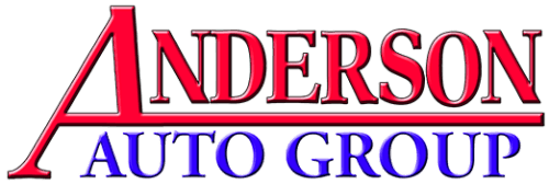 Anderson Auto Group | Car Dealer in Lake Havasu City, AZ