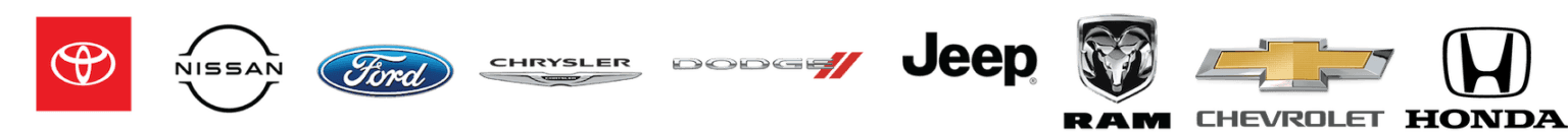 Anderson Auto Group | Car Dealer in Lake Havasu City, AZ