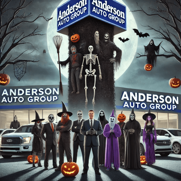 The History of Halloween: From Ancient Traditions to Modern Celebrations
