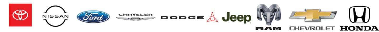 Anderson Auto Group | Car Dealer in Lake Havasu City, AZ