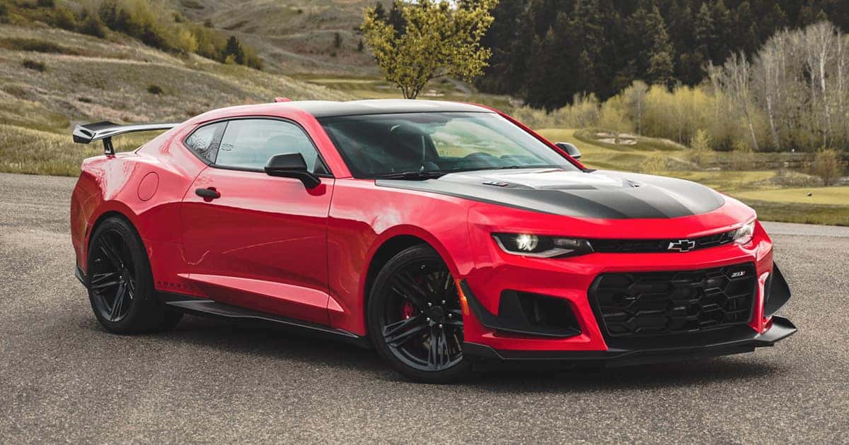 New Car Buying Services | August Luxury Motorcars