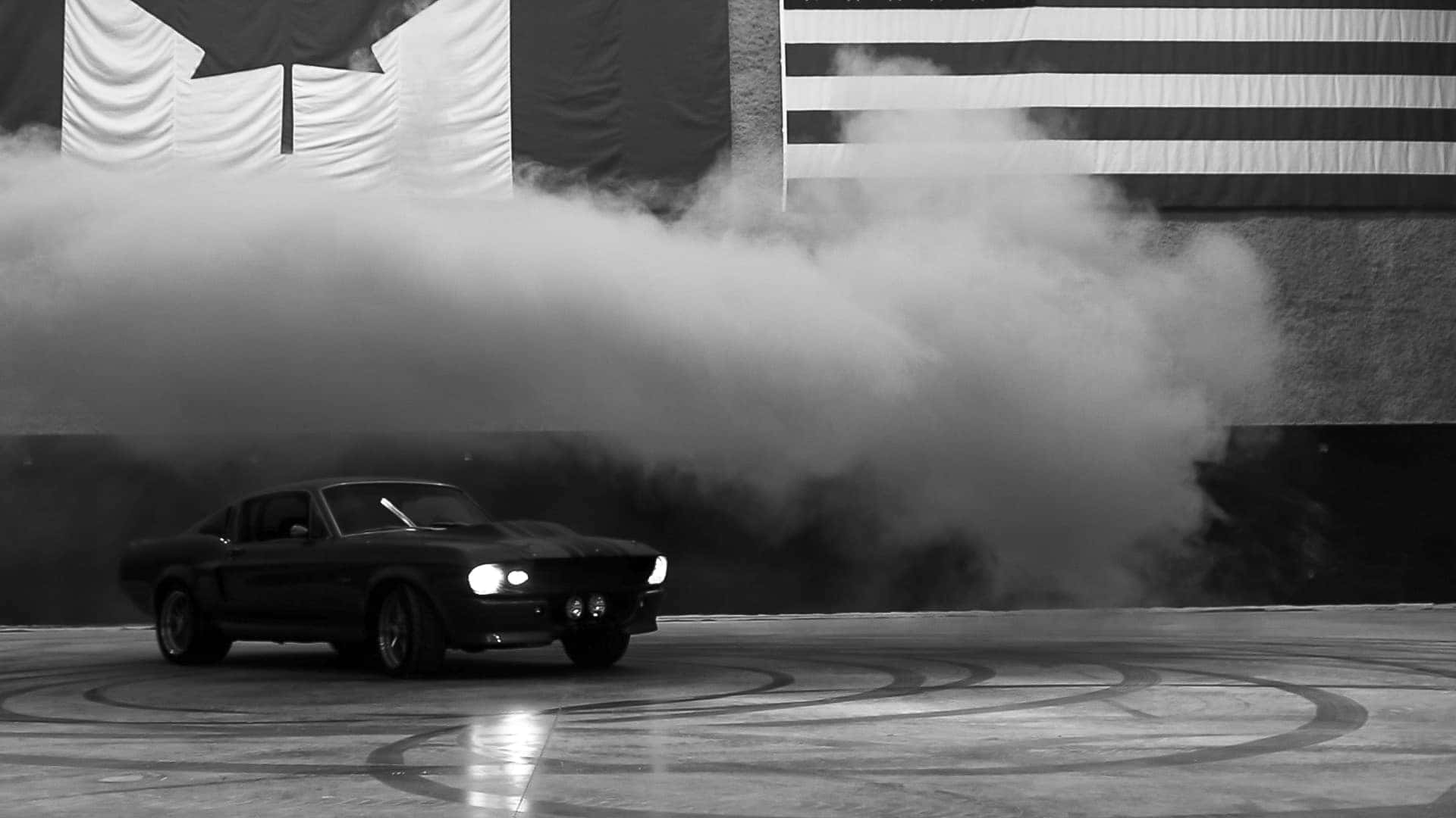 Video: August Motorcars V2 - Here We Come! | August Luxury Motorcars