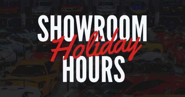 August Luxury Motorcars | Luxury & Exotic Car Dealership | Kelowna, BC