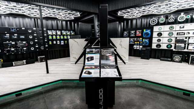 August Luxury Motorcars - Luxury & Exotic Car Dealership in Canada