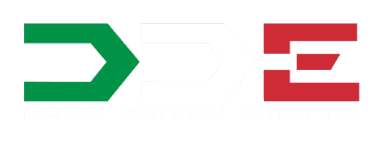 Daily Driven Exotics - DDE HQ