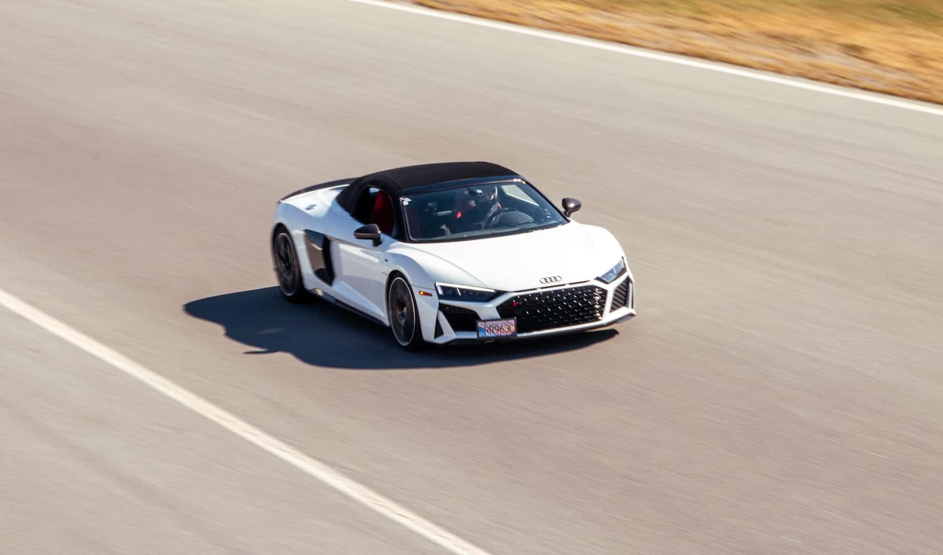 August Motorcars - Your #1 Source For Exotic & Luxury Cars