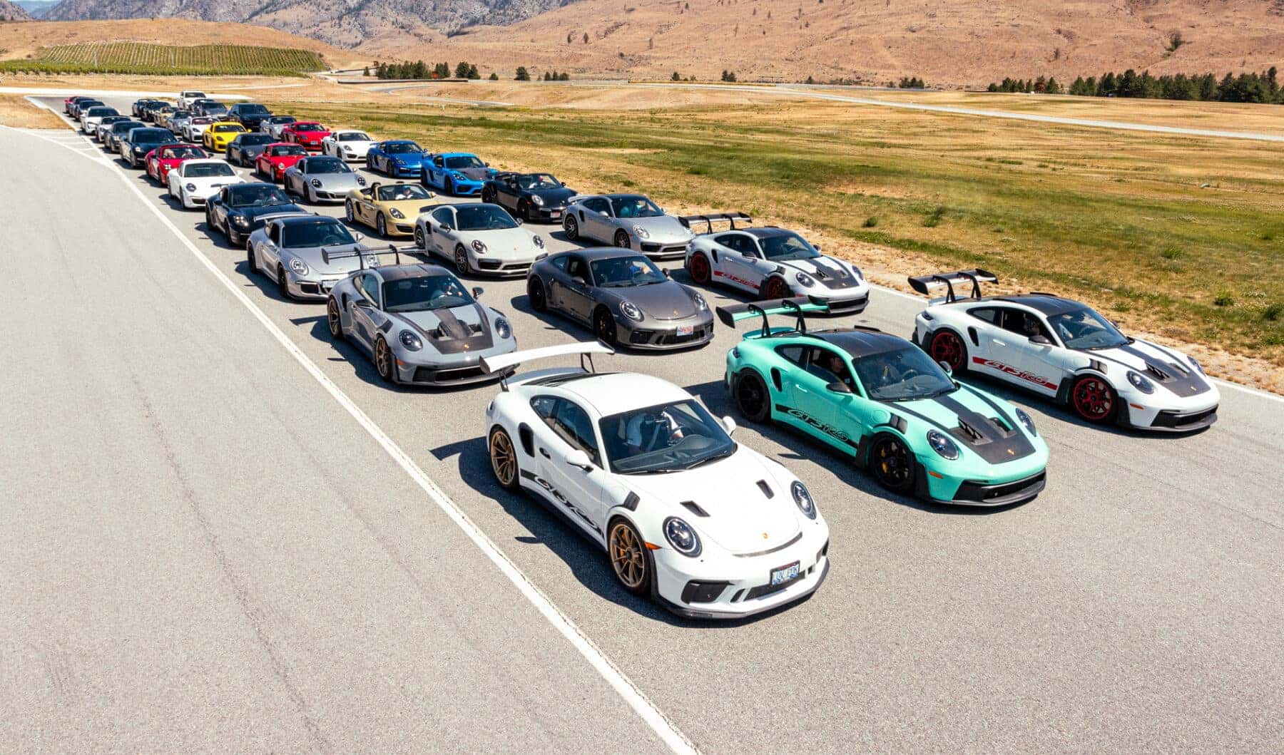 August Motorcars - Your #1 Source For Exotic & Luxury Cars
