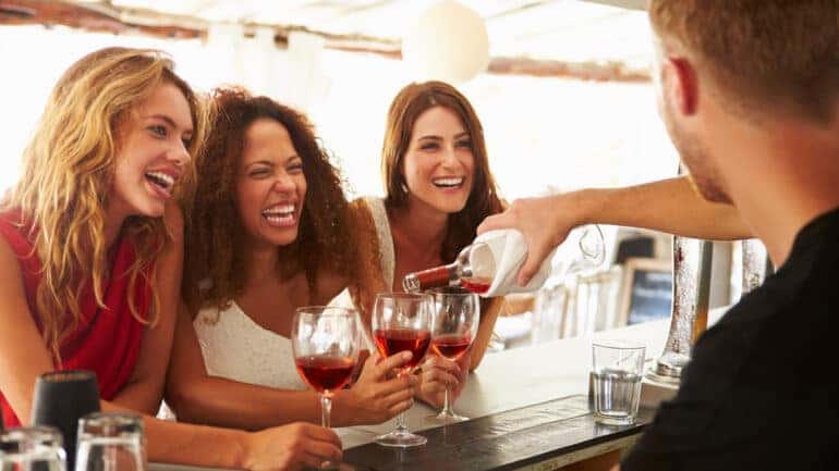 Area 27 Track Days with August Motorcars - 2025 Schedule