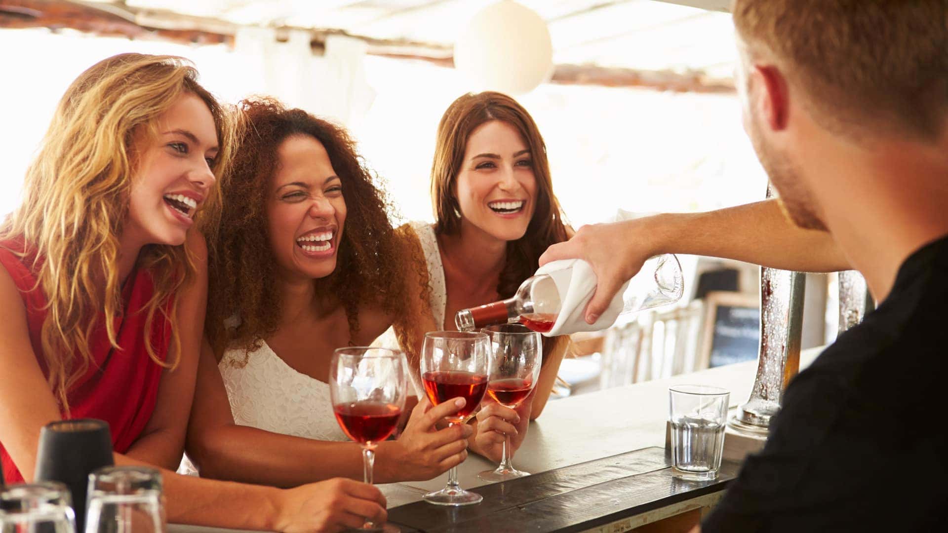 Area 27 Track Days with August Motorcars - 2025 Schedule