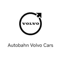 New Volvo Cars & SUVs For Sale Fort Worth TX | Fort Worth
