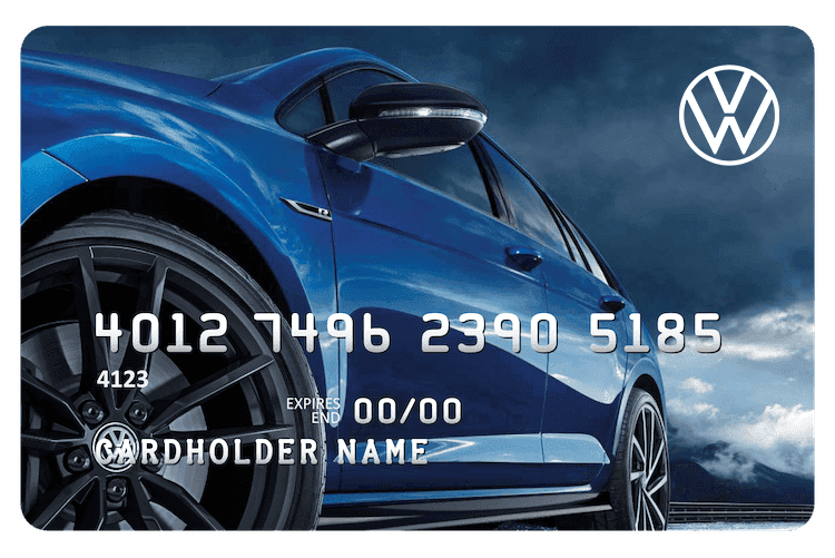 Genuine VW Service Center | Autobahn Volkswagen Fort Worth, TX