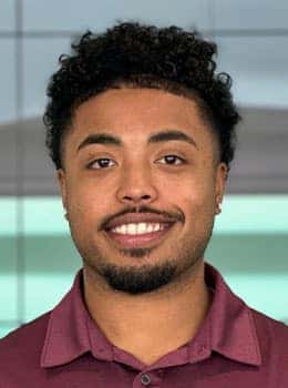 Meet Autobahn Volkswagen Fort Worth Staff Fort Worth TX | Sales