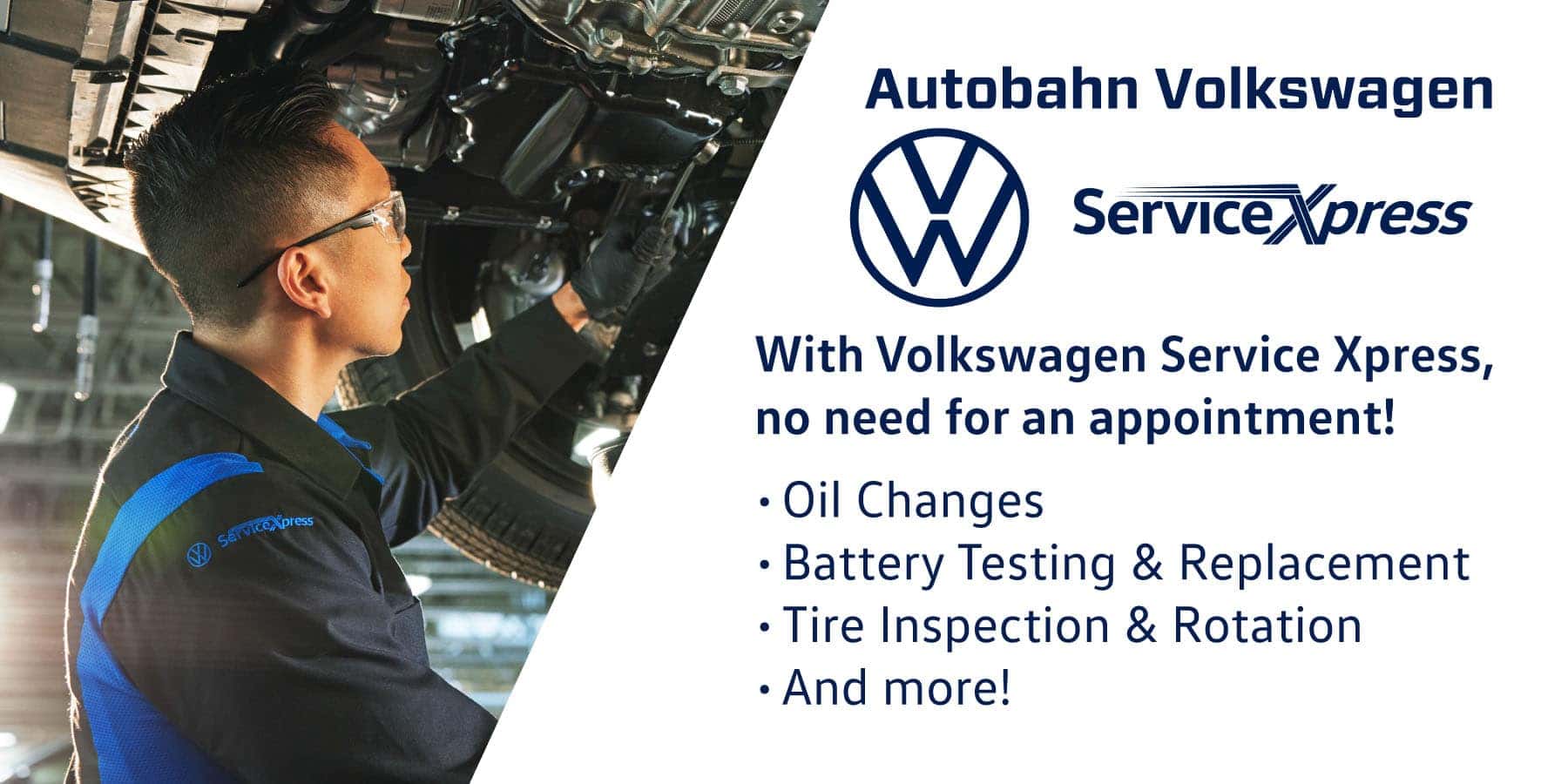 Volkswagen Dealership Fort Worth TX | Aledo | Weatherford