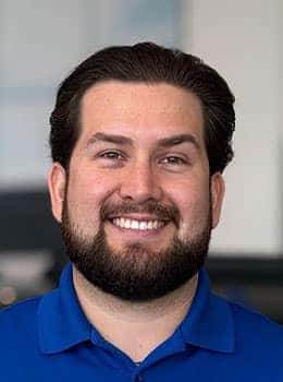 Meet Autobahn Volkswagen Fort Worth Staff Fort Worth TX | Sales