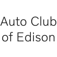 Used Car Dealer in Edison, NJ | Auto Club of Edison