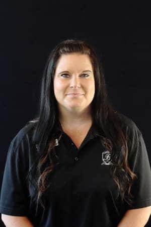 Baker Cadillac Of Charleston Staff | Charleston Cadillac Dealer