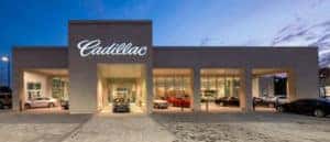 Baker Motor Company | Mercedes-Benz, Porsche, INFINITI, Land Rover, GMC ...