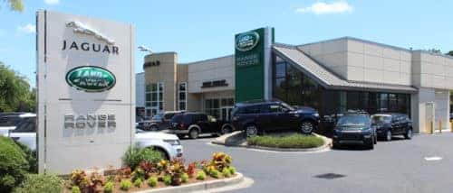 Baker Motor Company | Mercedes-Benz, Porsche, INFINITI, Land Rover, GMC ...