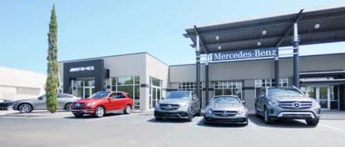 Baker Motor Company | Alfa Romeo, BMW, Buick, Cadillac, GMC, INFINITI ...