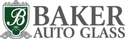 Baker Motor Company | Alfa Romeo, BMW, Cadillac, GMC, INFINITI, Jaguar ...
