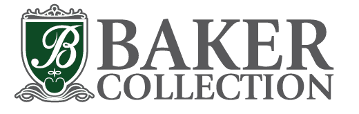 Porsche Charleston | Baker Motor Company