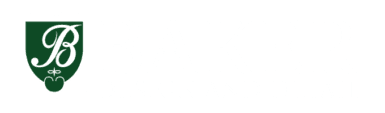 Design and Detail | Baker Motor Company