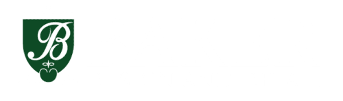 Design and Detail | Baker Motor Company