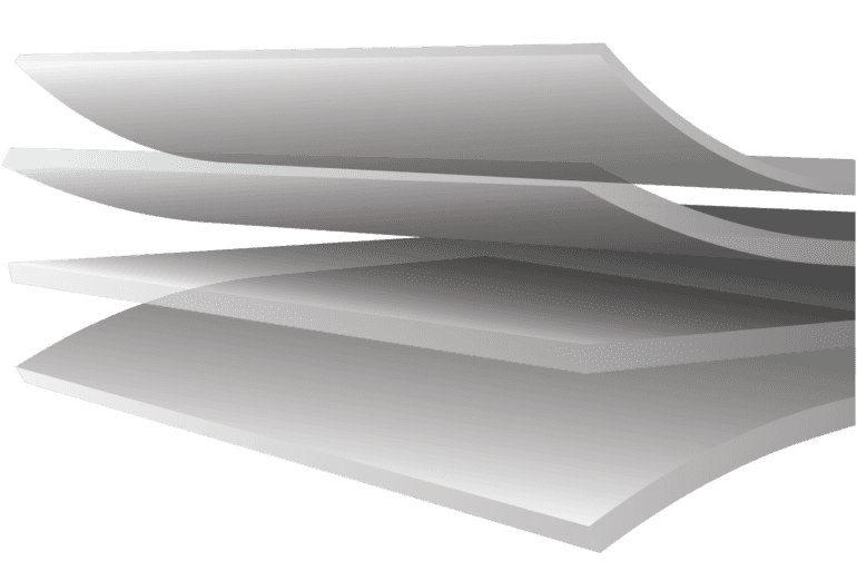 Paint Protection Film | Baker Motor Company