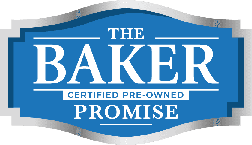 Pre-Owned 2018 Mercedes-Benz GLE GLE 350 For Sale Charleston SC | #PM11090