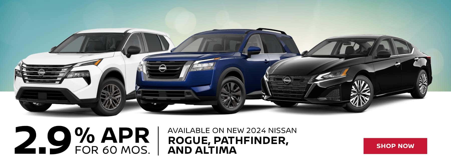 Balise Nissan of Warwick | Nissan Dealer in Warwick, RI