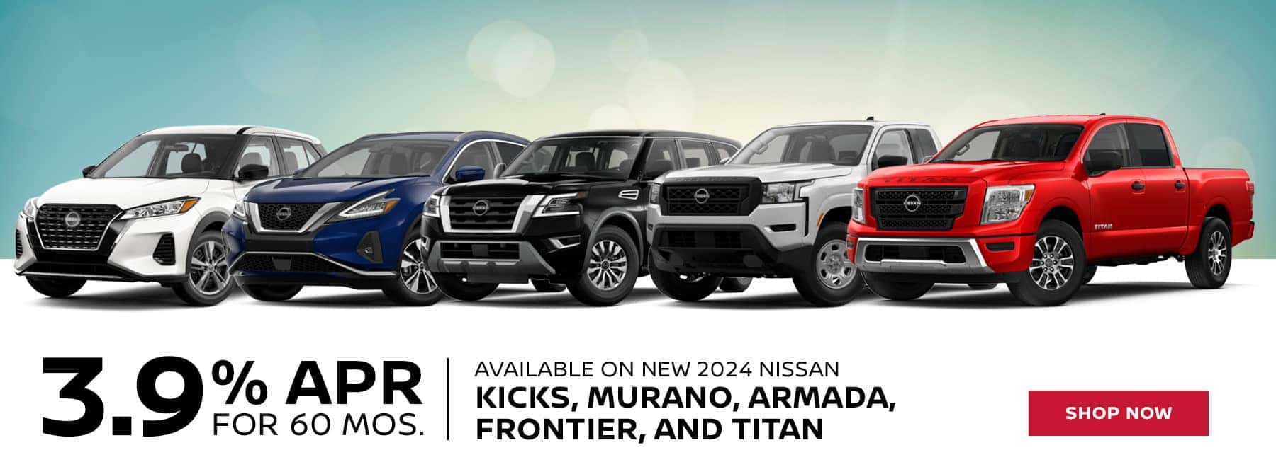 Balise Nissan of Warwick | Nissan Dealer in Warwick, RI