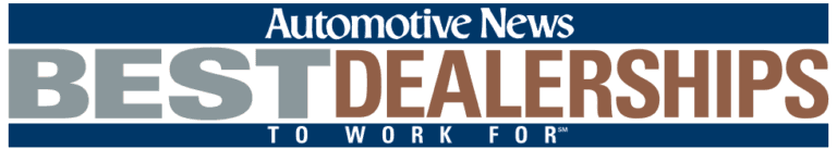 Car Dealership Jobs near Buffalo NY | Careers at Basil Family Dealerships