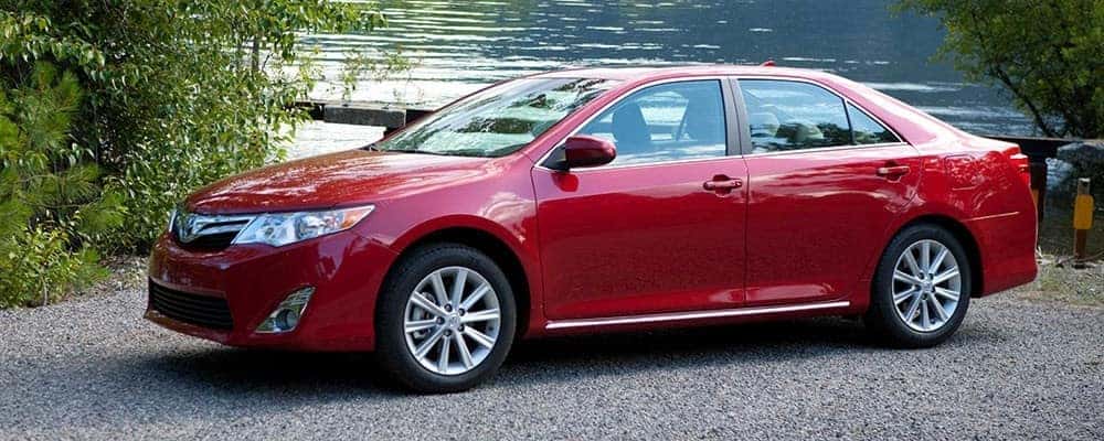 Basil Toyota Named One of Automotive News' Best Dealerships to Work For