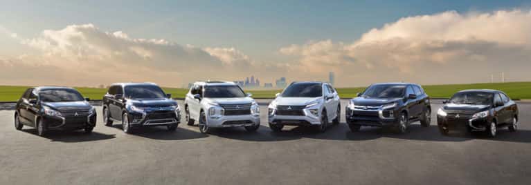 Basil Family Dealerships Locations | Car Dealers in Western New York