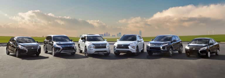 Basil Family Dealerships Locations | Car Dealers in Western New York