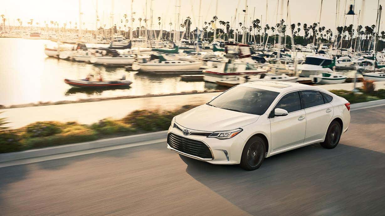 Rebrand Guidelines | Basil Family Dealerships