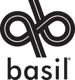 Car Dealership Jobs near Buffalo NY | Careers at Basil Family Dealerships