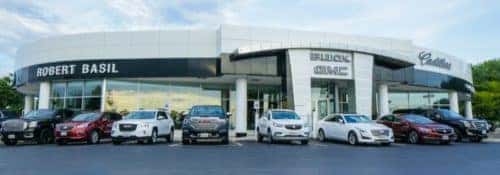 Tire Tread Depth | What is a Safe Tire Tread Depth? | Tire Penny Test