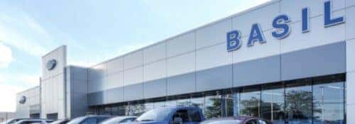 Basil Family Dealerships Staff | Buffalo Dealer