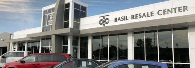 Bad Credit Car Loans | Dealerships that Work with Bad Credit in Western NY