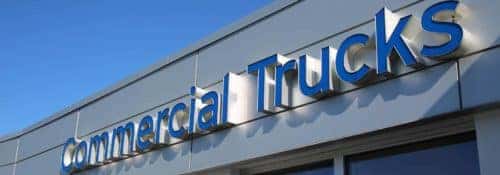 Basil Family Dealerships Locations | Car Dealers in Western New York