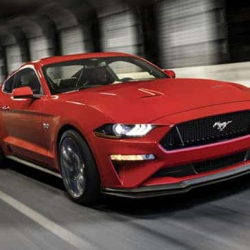 Basil Family Dealerships Blog | New and Pre-Owned Auto Dealer