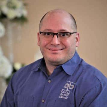 Basil Family Dealerships Staff | Buffalo Dealer