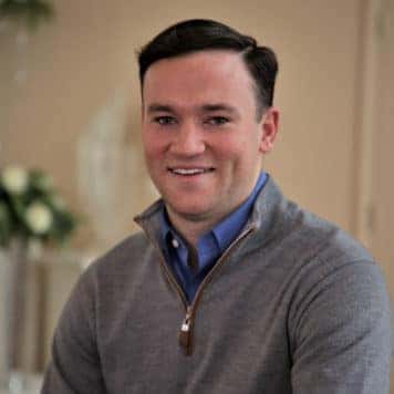 Basil Family Dealerships Staff | Buffalo Dealer